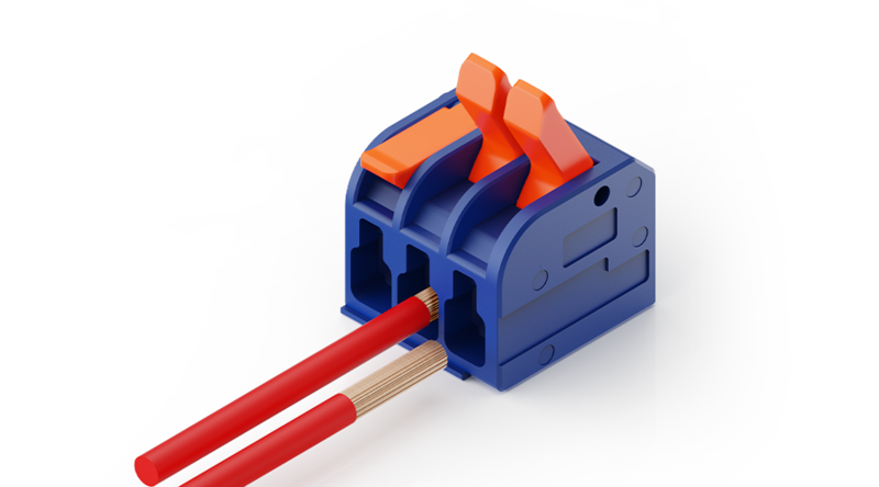 奎神电力 - 奎神电力